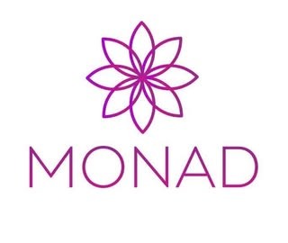 Monad Flowers | Kaifan - Yalla Kuwait - Kuwait Business Directory Local ...
